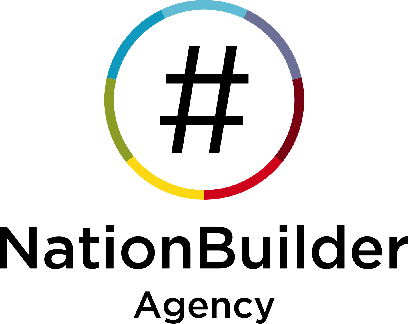 Nationbuilder Agency Logo - Our Children Clipart - Large Size Png Image ...