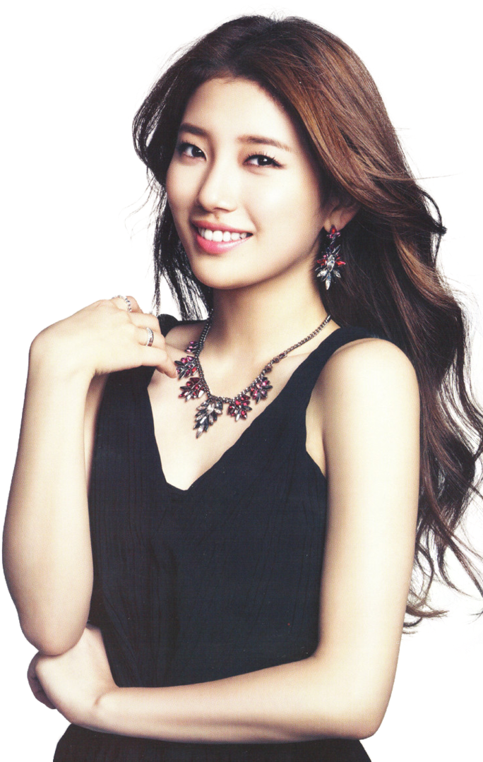 Sexy Lady Png Transparent Sexy Lady Png Image Free - Bae Soo Ji Clipart - Large Size Png Image ...