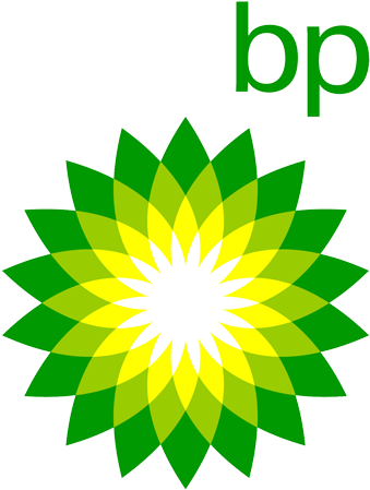 Bp Logo - Bp Logo Transparent Clipart - Large Size Png Image - PikPng