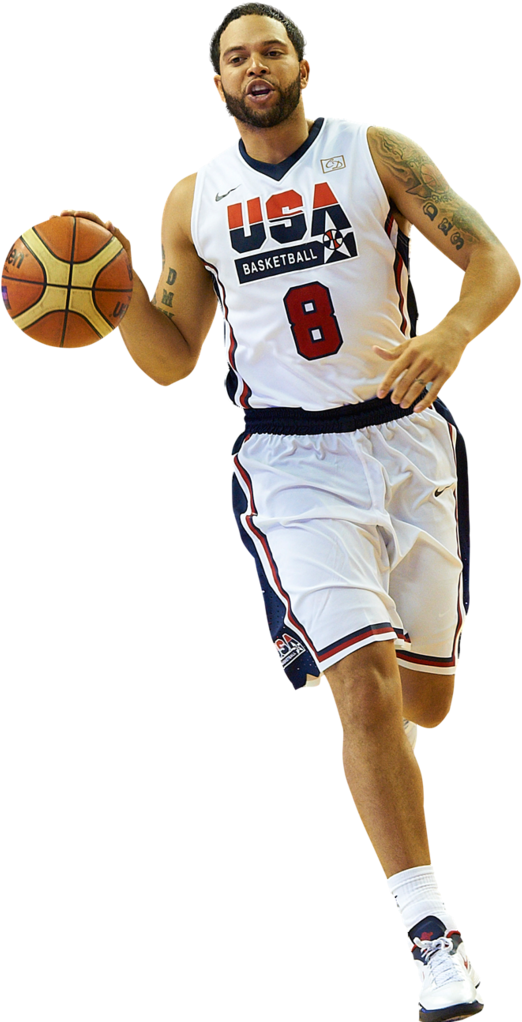 Photo Willams Zps5hajqswt - 5r20 Ridge Grappler Clipart - Large Size ...