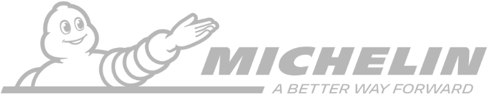 Michelin Logo - Transparent Michelin Logo Clipart - Large Size Png Image - PikPng