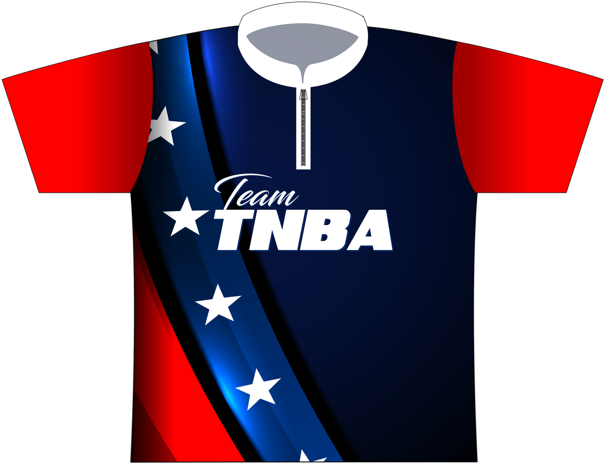 Tnba Design 22 - Wallpaper Clipart - Large Size Png Image - PikPng