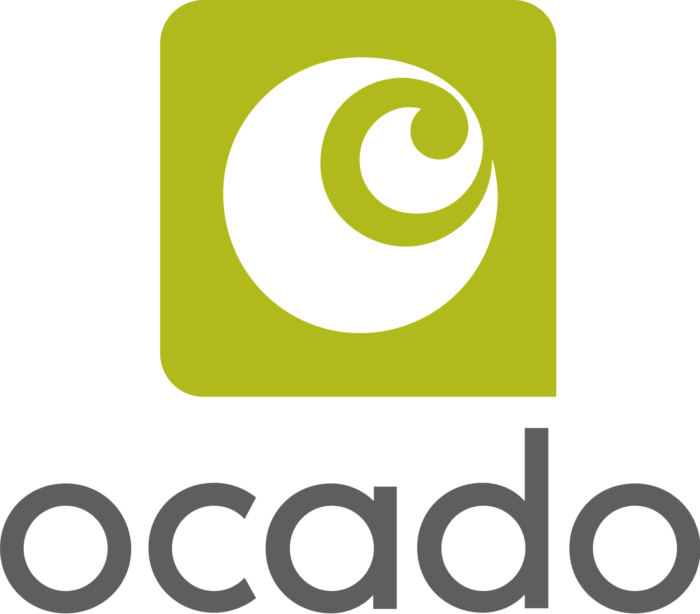 Hubspot Academy Logo Png Clipart - Large Size Png Image - PikPng