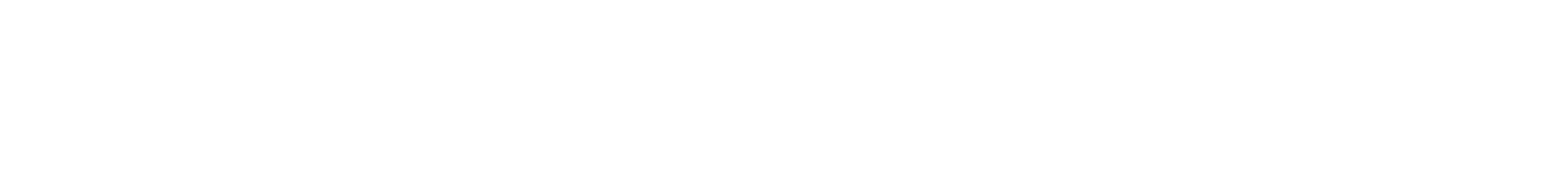 Ihs Markit Logo White Clipart - Large Size Png Image - PikPng