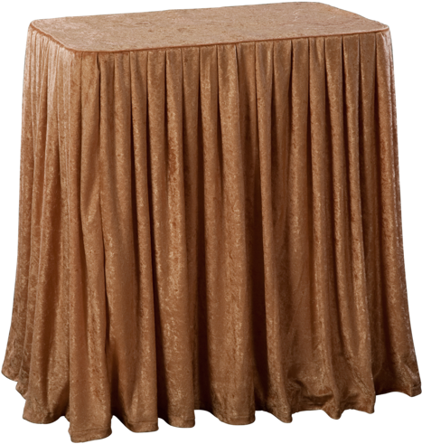 Elegant Table Png Clipart - Large Size Png Image - PikPng