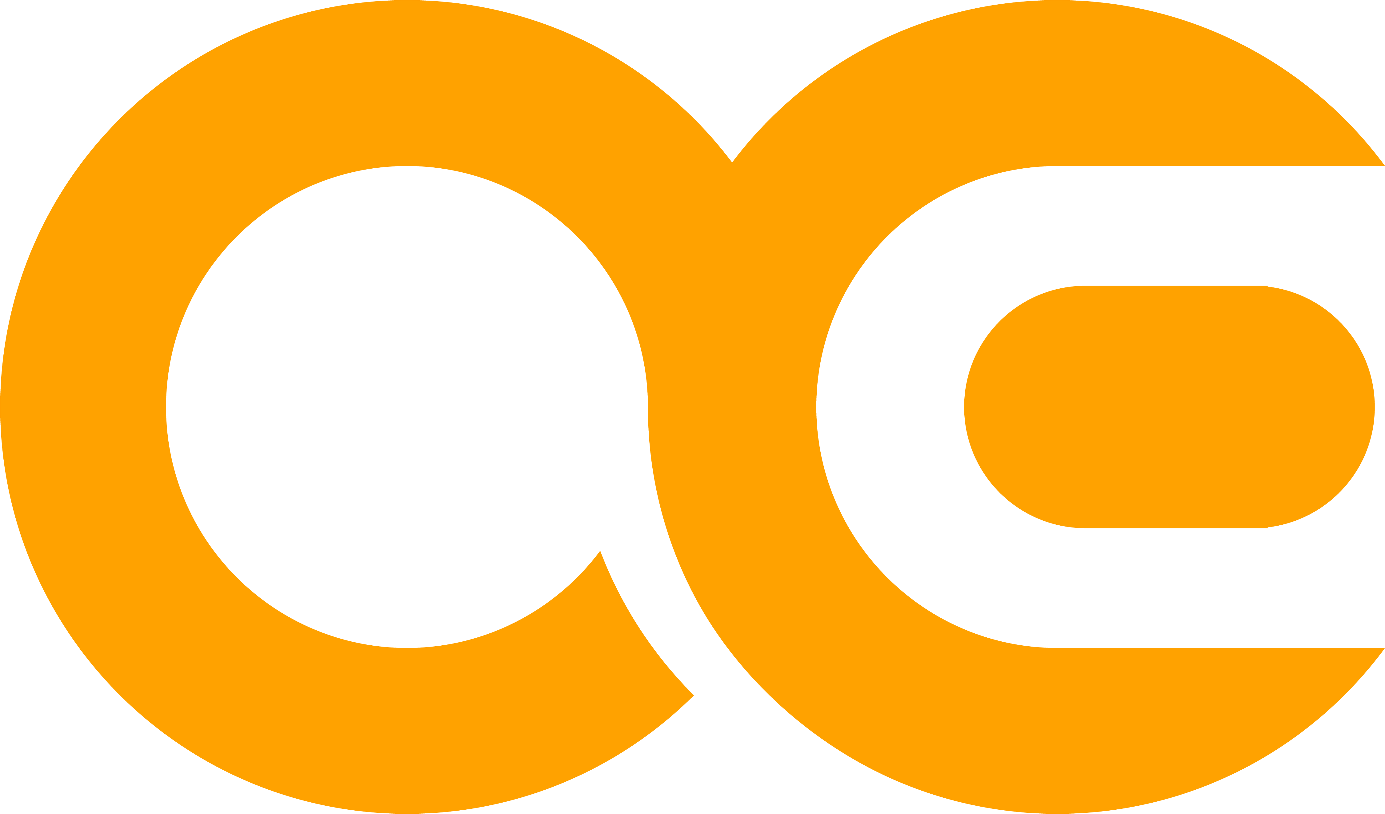 Origin Esports - Ville De Saint Etienne Clipart - Large Size Png Image ...