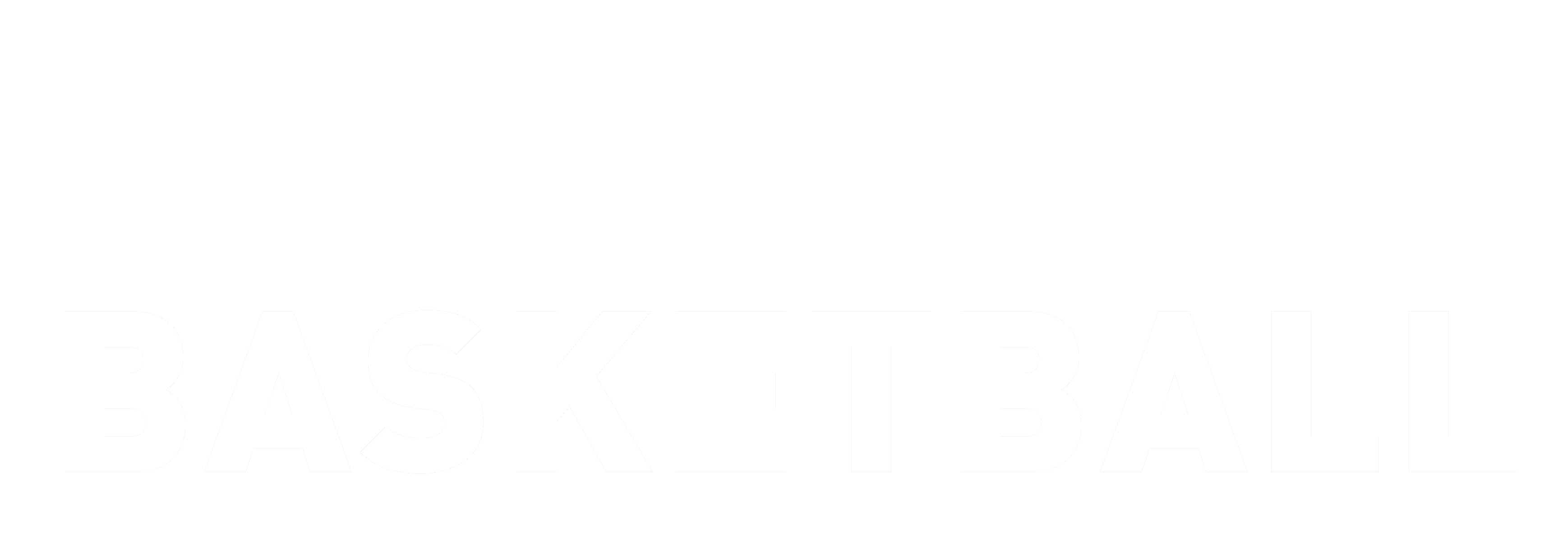 Flaming Basketball Png , Png Download - Fête De La Musique Clipart ...