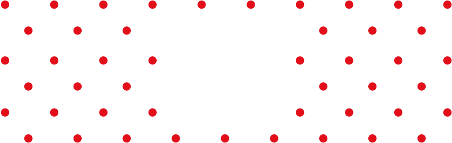 Puntos Rojos Png Clipart - Large Size Png Image - PikPng