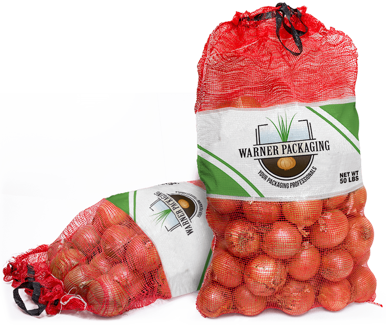 Product Detail Image - Onion Bags Png Clipart - Large Size Png Image ...