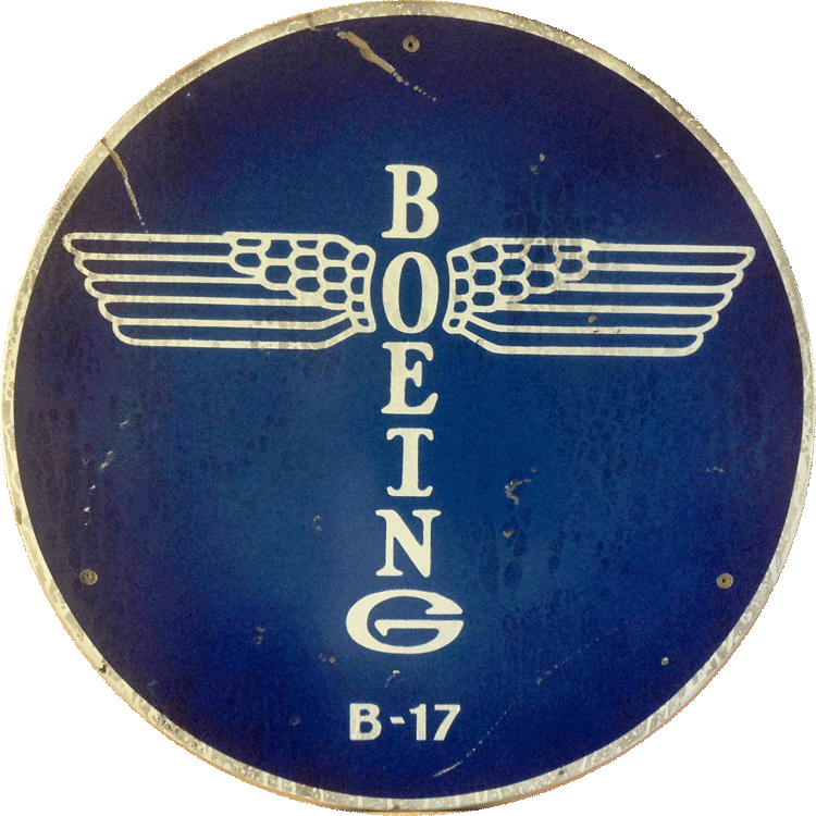 Signart By Steven Neill - Emblem Clipart - Large Size Png Image - PikPng