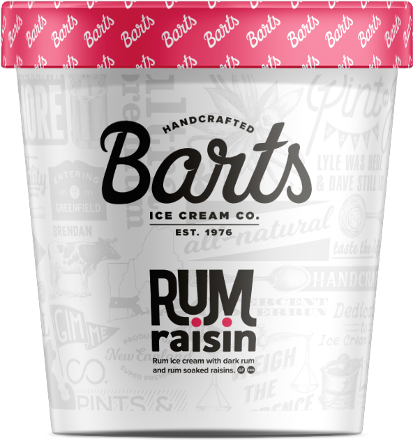 Rum Raisin - Paper Bag Clipart - Large Size Png Image - PikPng