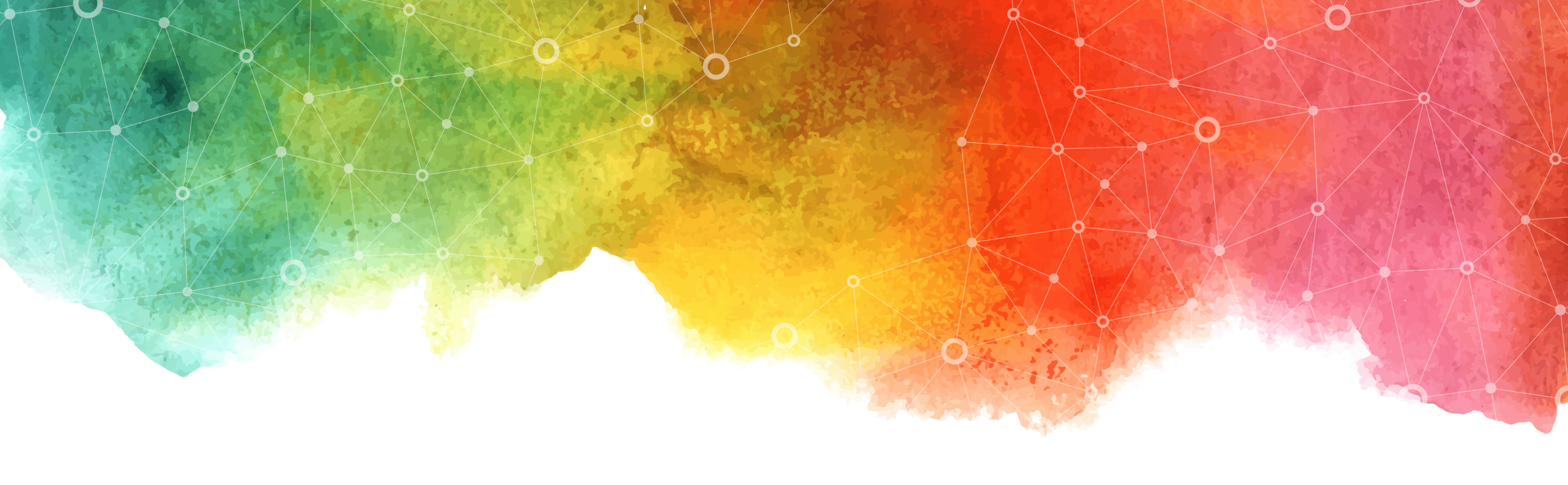 Download Header Banner Png - Banner Images Header Png Clipart Png ...