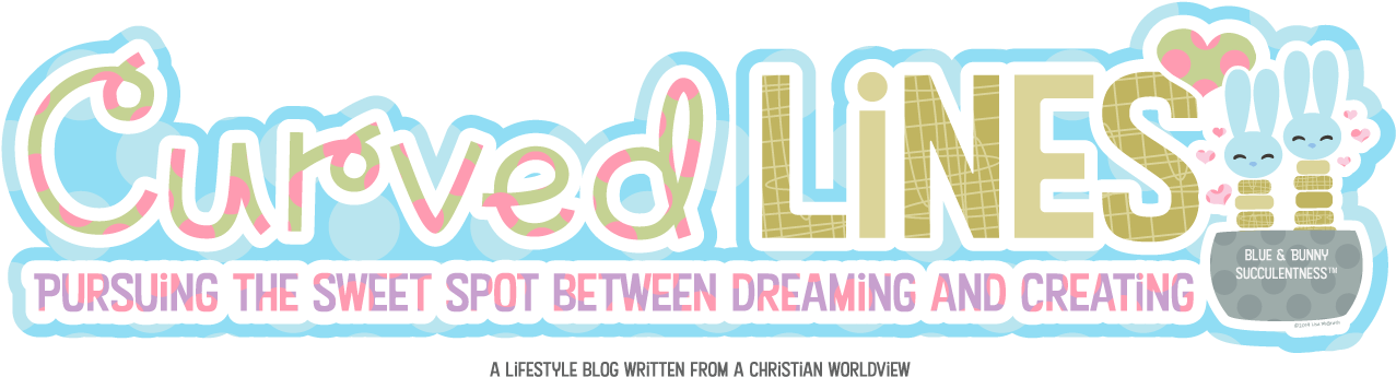 Save - Graphic Design Clipart - Large Size Png Image - PikPng