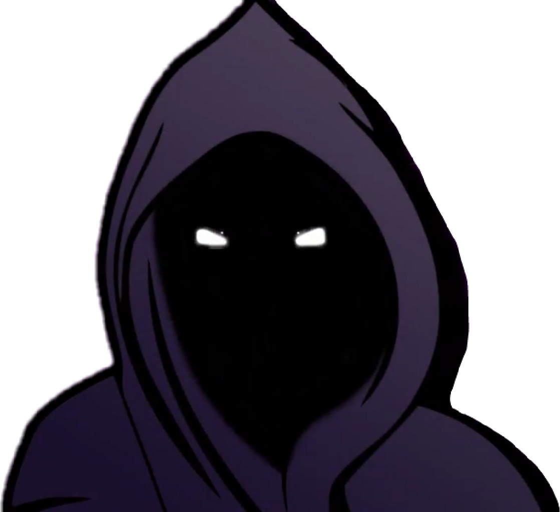 Download Cartoon Clipart Png Download - PikPng