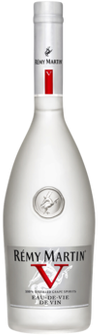 Remy Martin V Precio Clipart - Large Size Png Image - PikPng