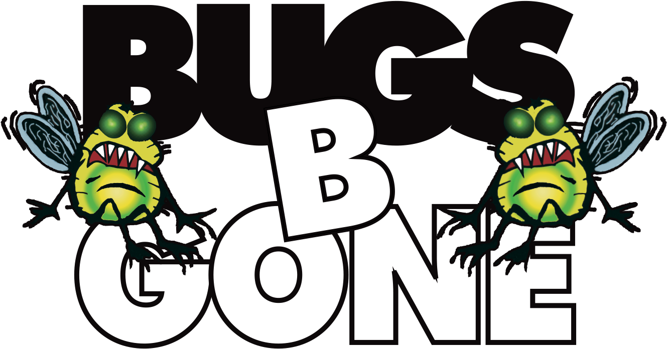 Products - Cartoon Clipart - Large Size Png Image - PikPng