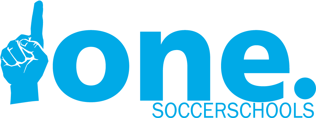 One Blue Logo - Circle Clipart - Large Size Png Image - PikPng