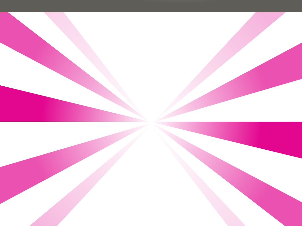 Full Screen Background Image - Graphic Design Clipart - Large Size Png ...