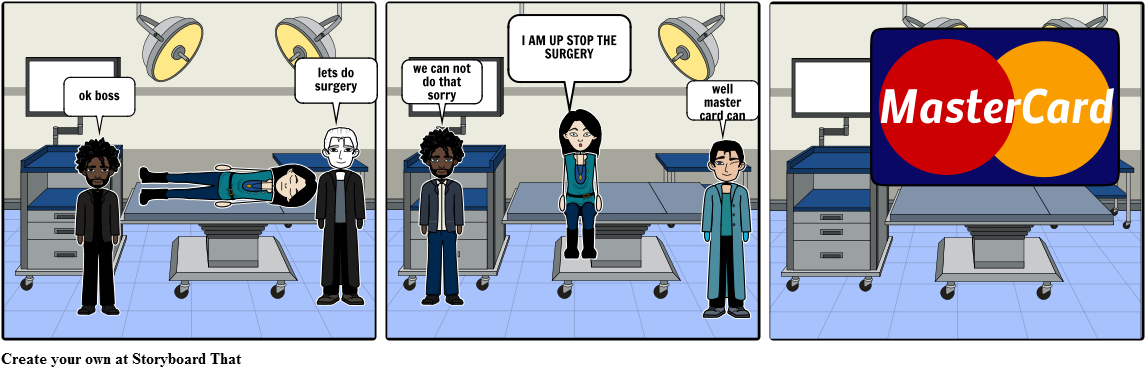 Master Card - Cartoon Clipart - Large Size Png Image - PikPng