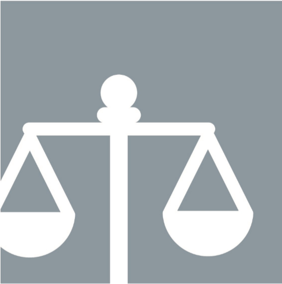 Know Your Legal Rights - Graphic Design Clipart - Large Size Png Image ...