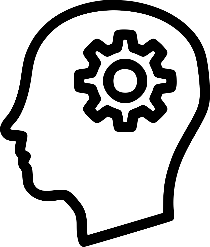 Download Kisspng Computer Icons Human Brain Human Head Icon - Human ... Download Kisspng Computer Icons Human Brain Human Head Icon - Human ...