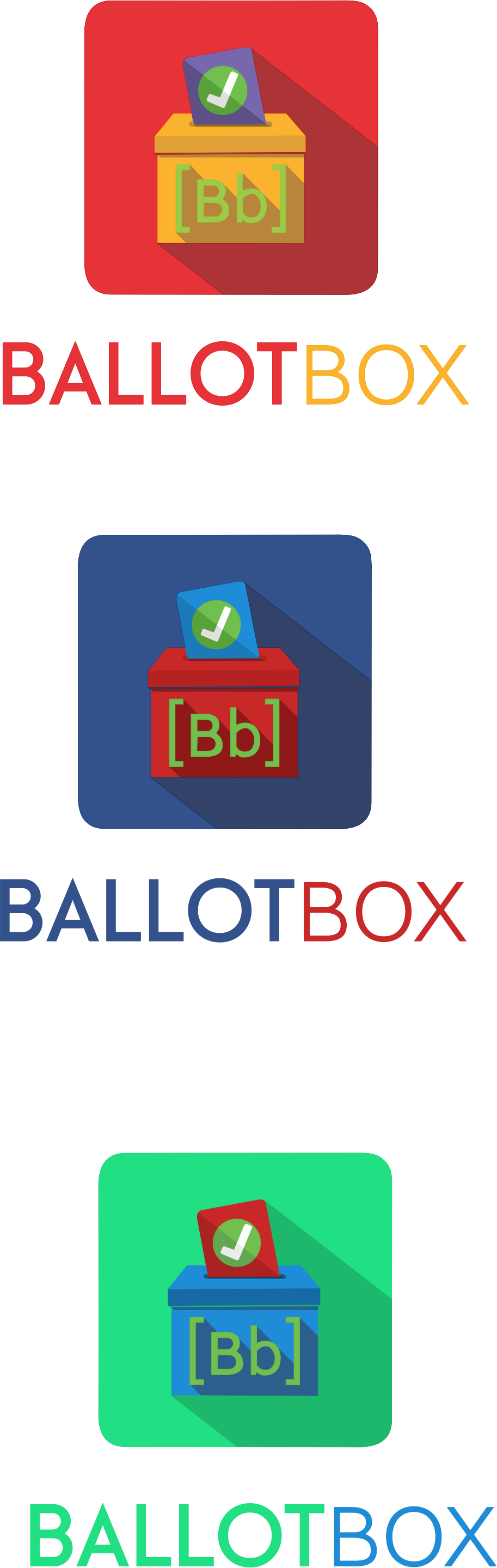 Bb2 - Graphic Design Clipart - Large Size Png Image - PikPng