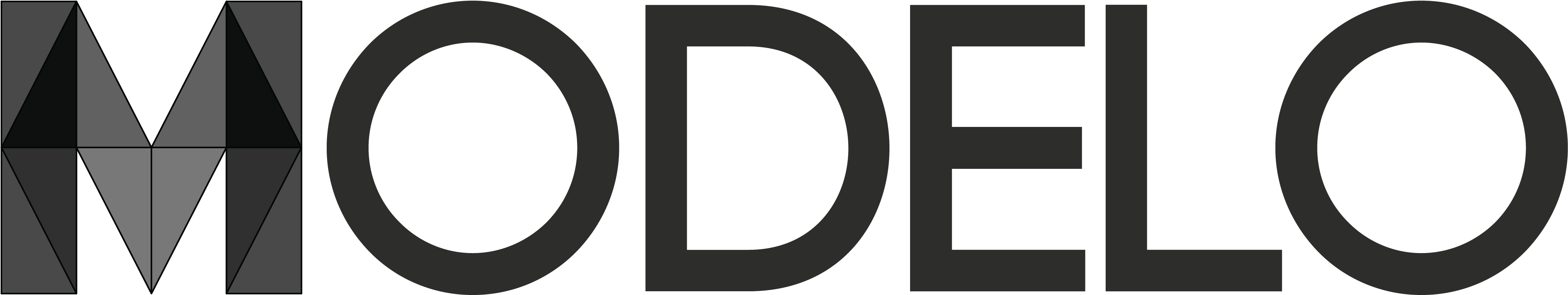 Download Graphics Clipart Png Download - PikPng