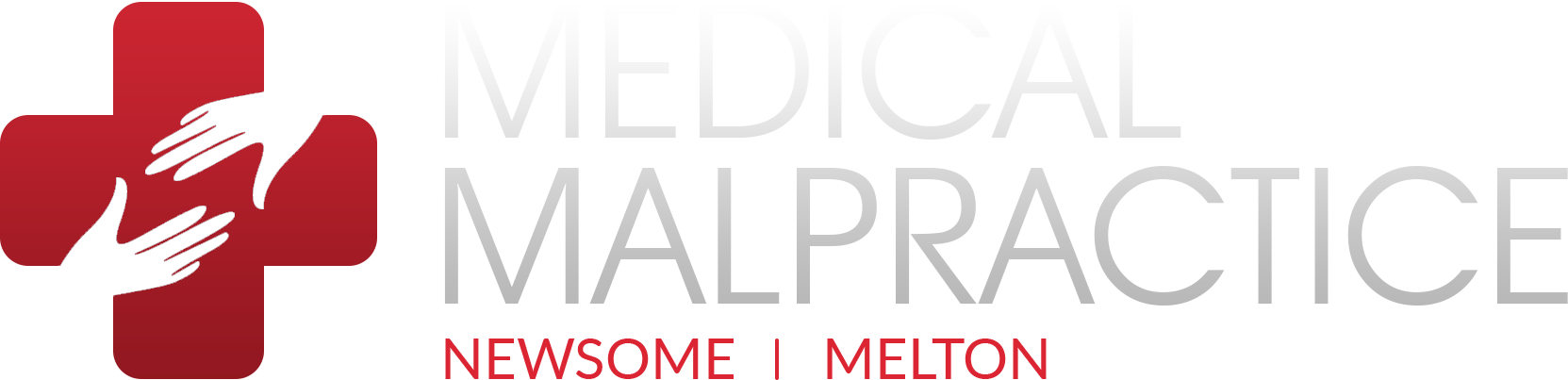 Medical Malpractice Help - Parallel Clipart - Large Size Png Image - PikPng