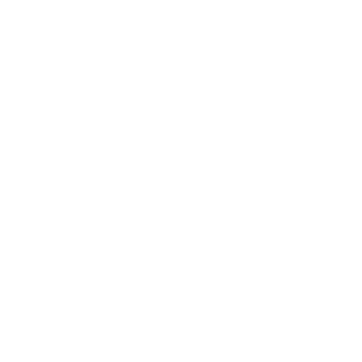 Ihs Markit Logo White Clipart - Large Size Png Image - PikPng