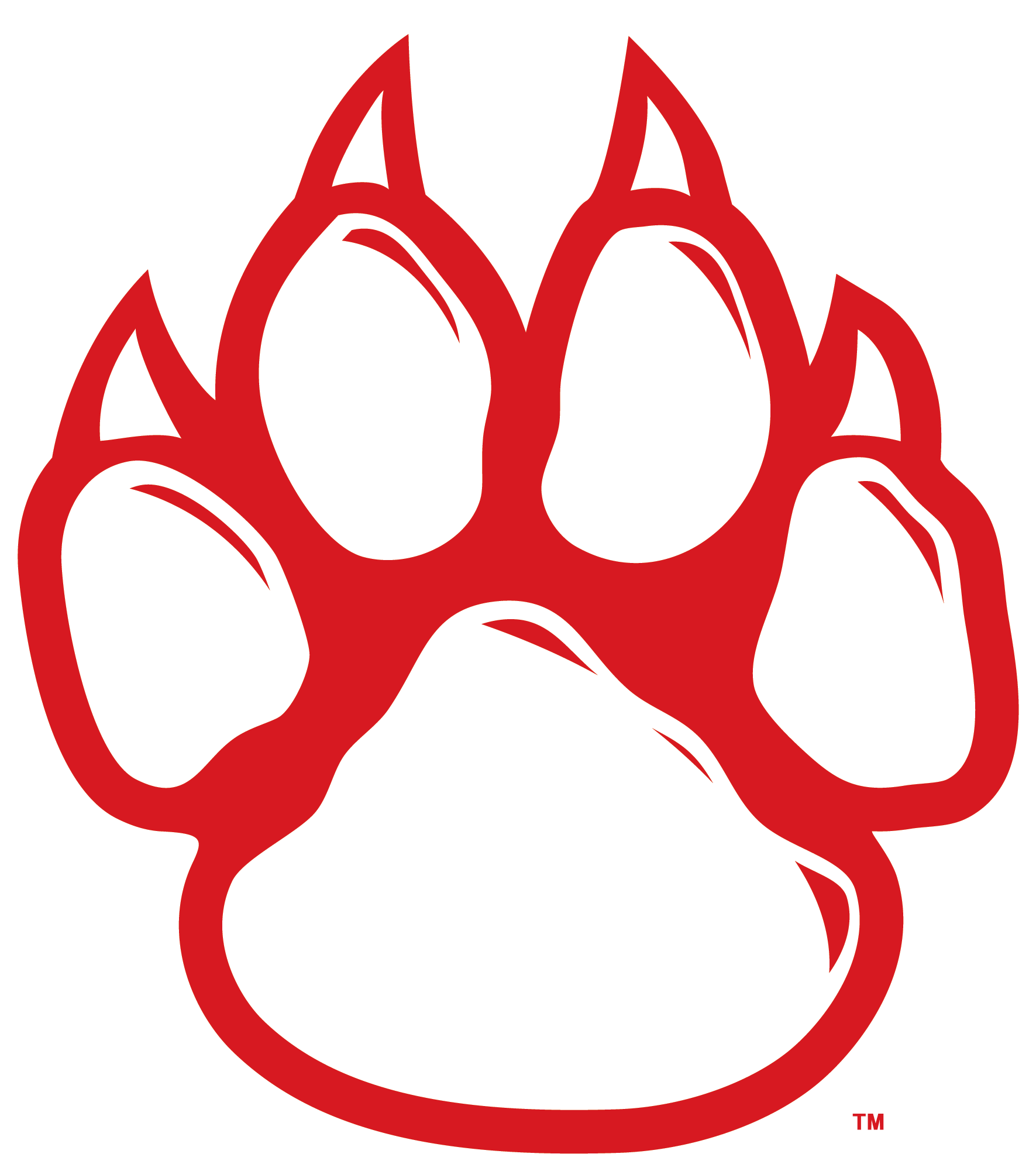 Awesome High School Musical Clipart - High School Musical Symbol - Png ...