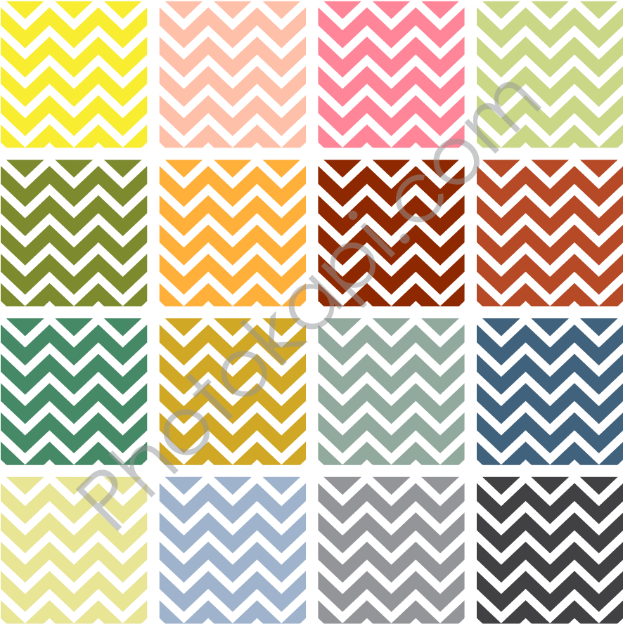 Free Printable Chevron Patterns - Patterns Printable Clipart - Large ...