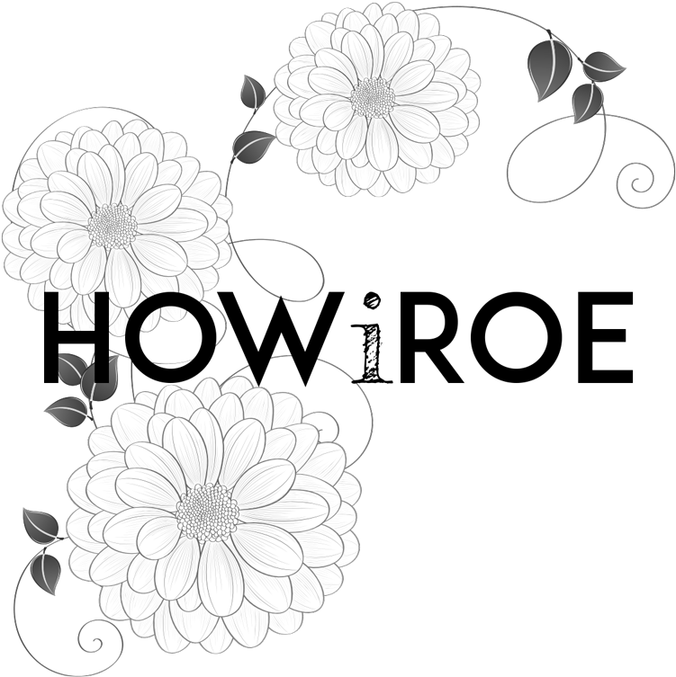 Logo - Line Art Clipart - Large Size Png Image - PikPng