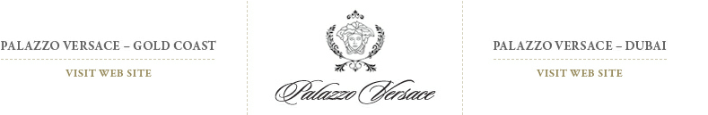 Palazzoversace Competitors, Revenue And Employees - Palazzo Versace ...