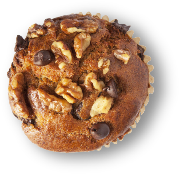 Pb Banana Clipart - Large Size Png Image - PikPng