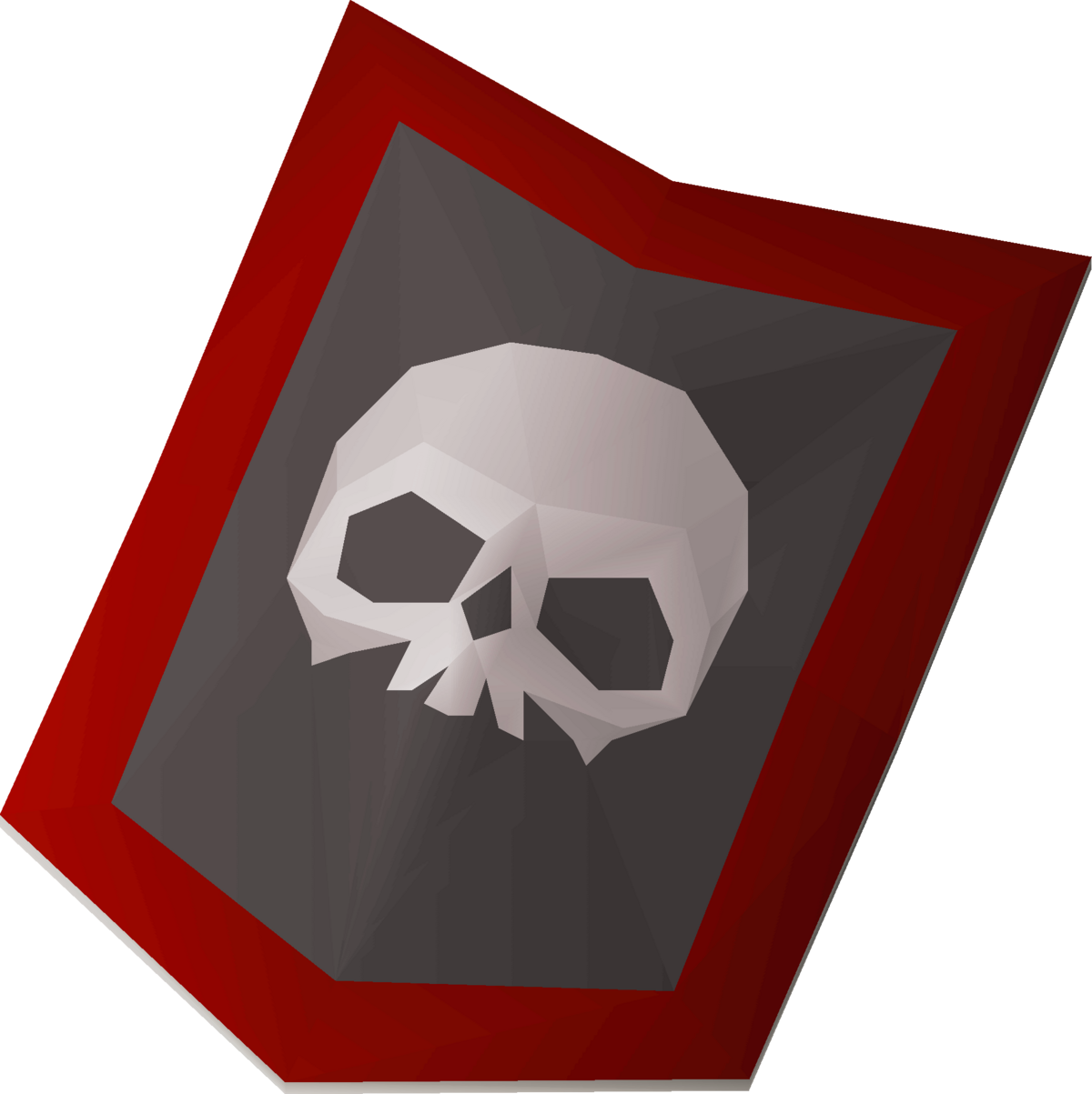 Emblem Clipart - Large Size Png Image - PikPng