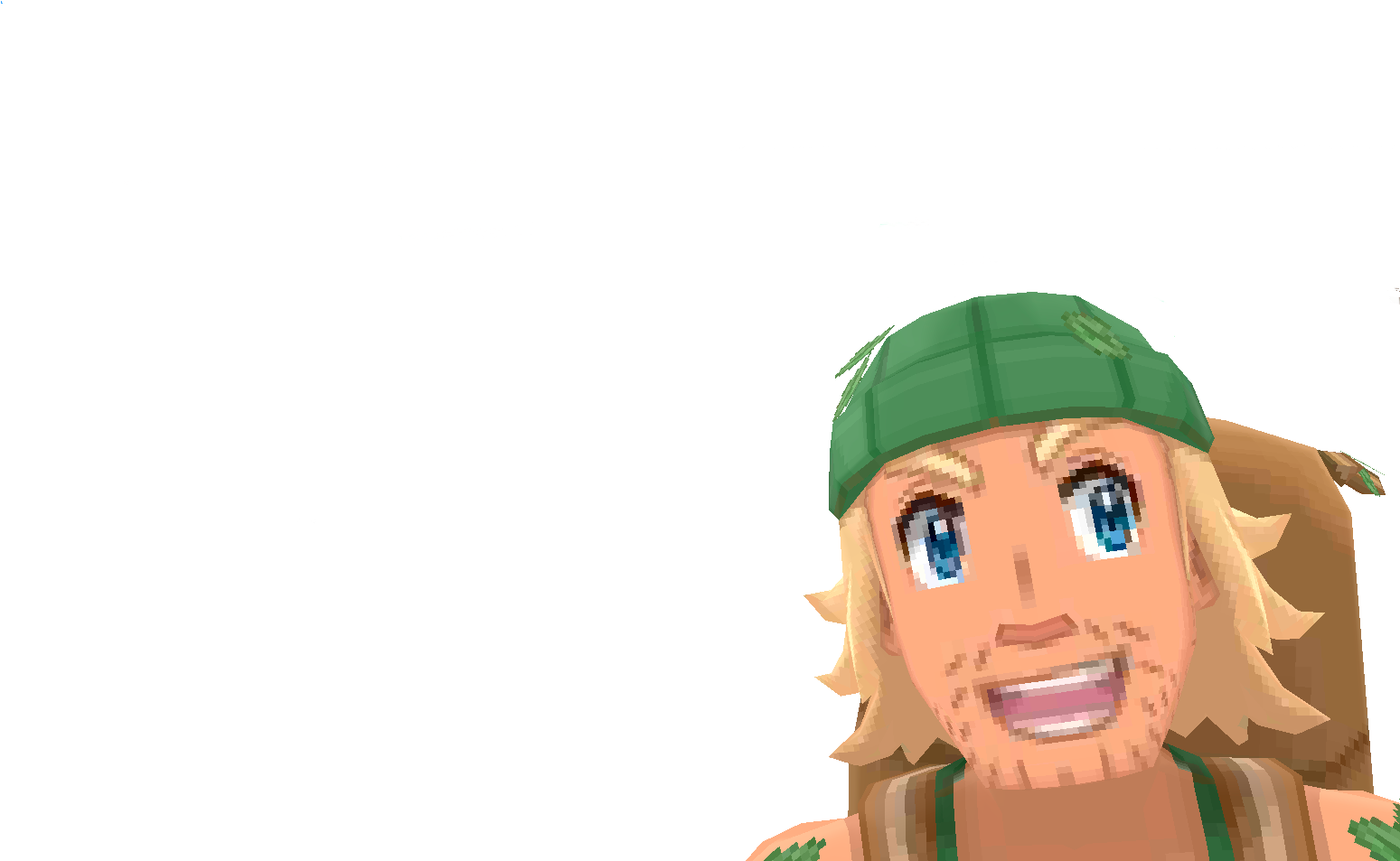 View Hiker David , - Cartoon Clipart - Large Size Png Image - PikPng