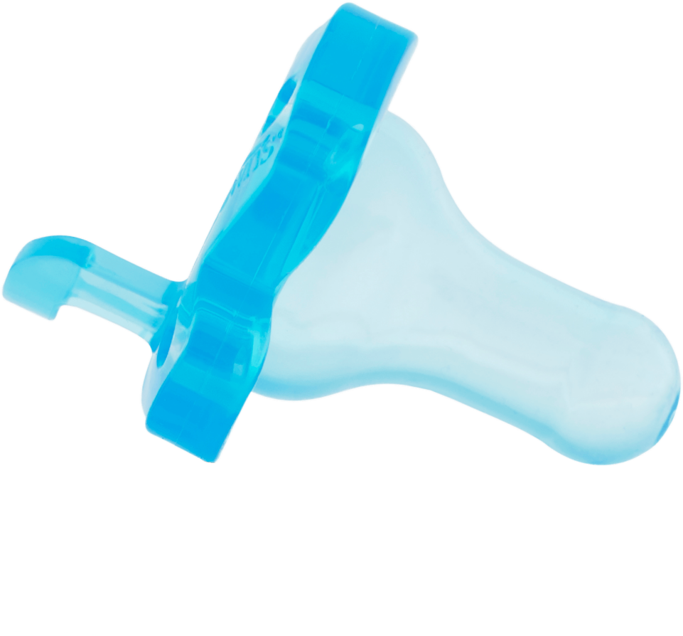 Download More Pacifiers - Dr Brown's One Piece Pacifier 0 6m Clipart ...