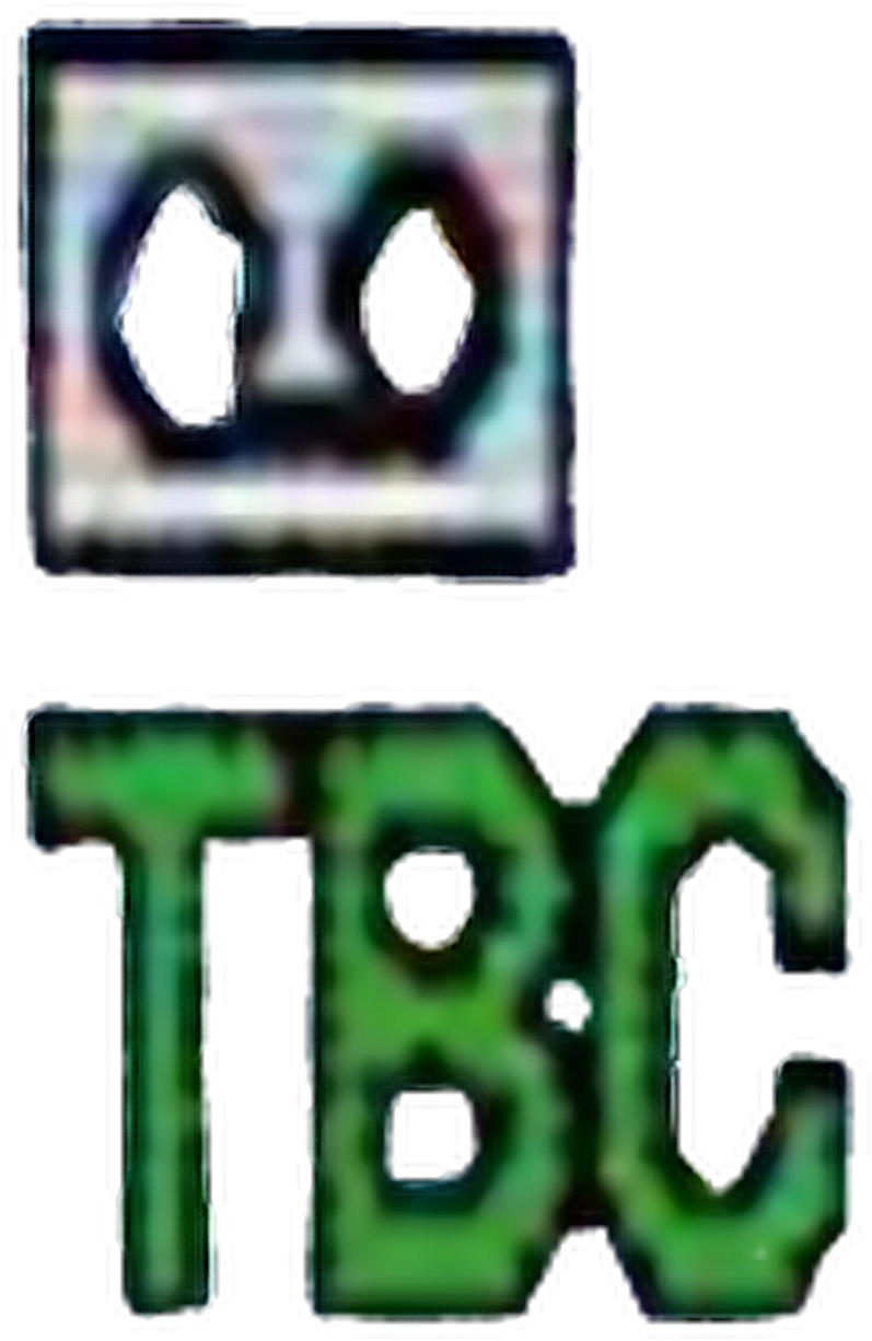 Vhs Sticker Clipart - Large Size Png Image - PikPng