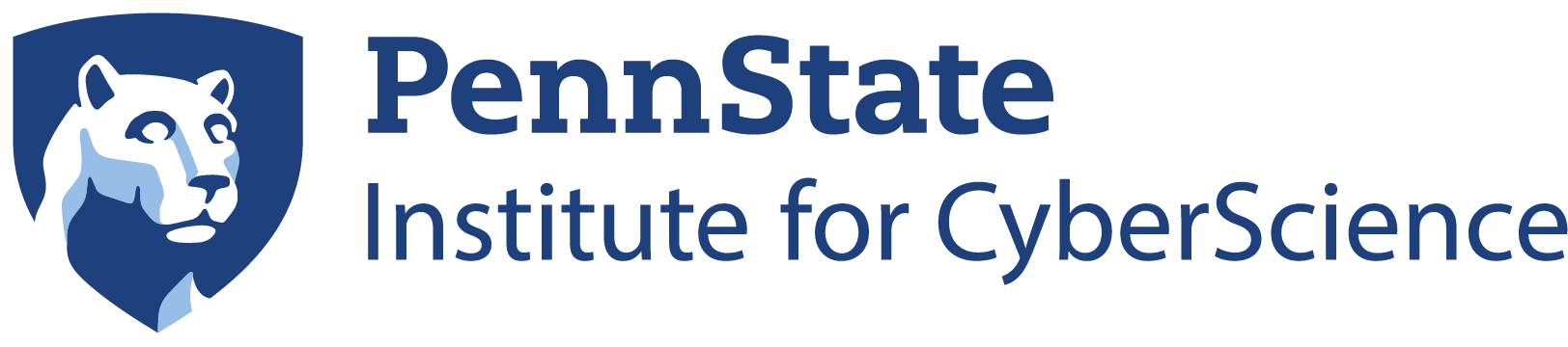 Download Introduction To Python And Jupyter - Penn State College Of ...