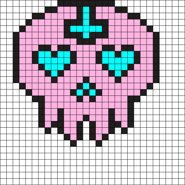 Enter The Gungeon Sprites Clipart - Large Size Png Image - PikPng