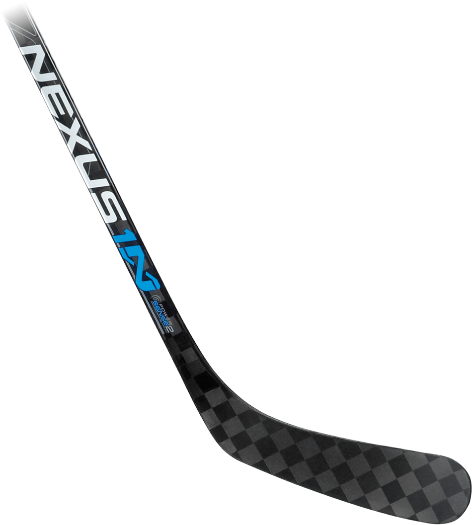 Download Hockey Stick - Hockey Stick Transparent Background Clipart Png ...