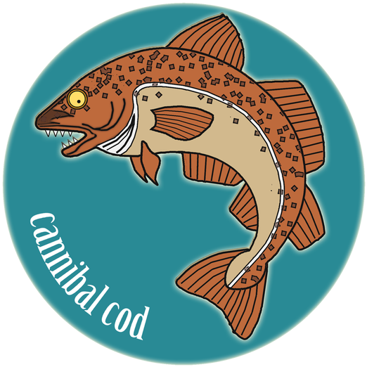 Marine Mammal Clipart - Large Size Png Image - PikPng