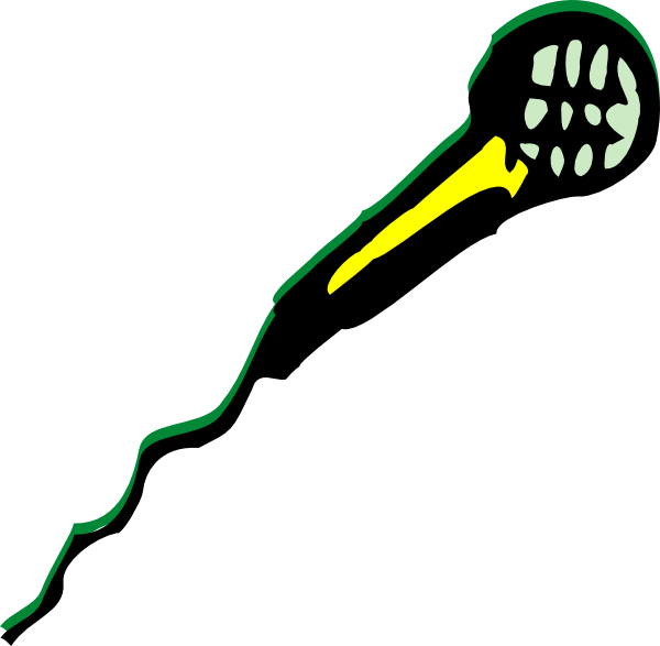 Drawn Microphone Animation Png - Microphone Cartoon Png Png Clipart ...