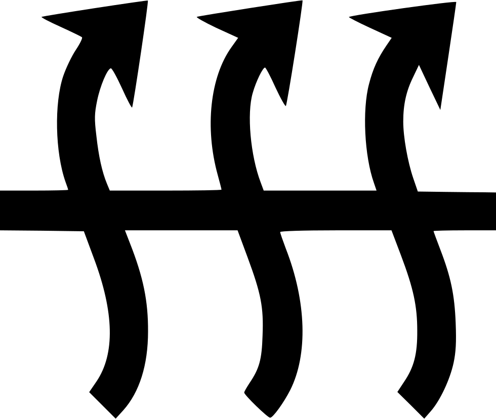 Png File Svg - Breathability Symbol Clipart - Large Size Png Image - PikPng