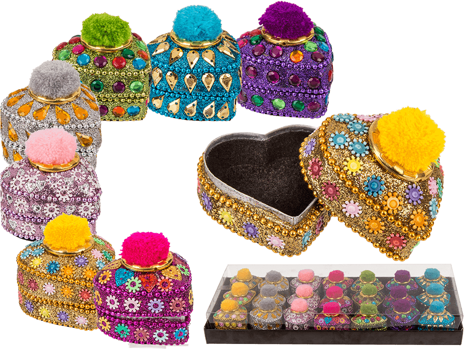 Craft Clipart - Large Size Png Image - PikPng