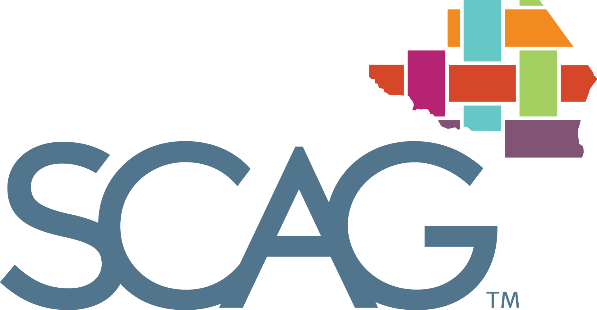 Southern California Clipart - Large Size Png Image - PikPng