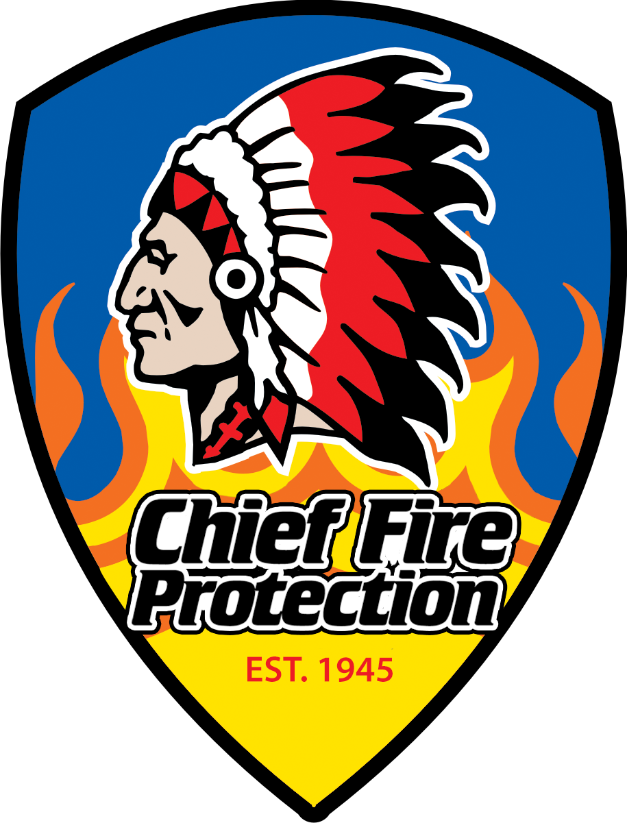 Chief Fire Clipart - Large Size Png Image - PikPng