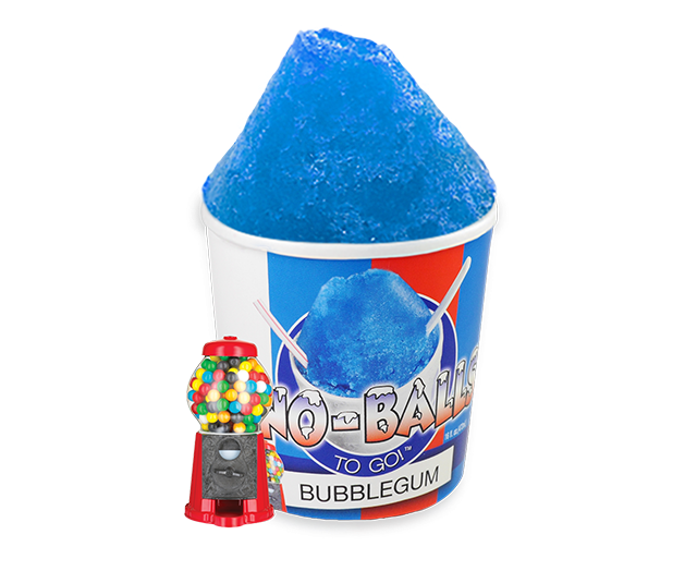 Https - Italian Ice Clipart - Large Size Png Image - PikPng