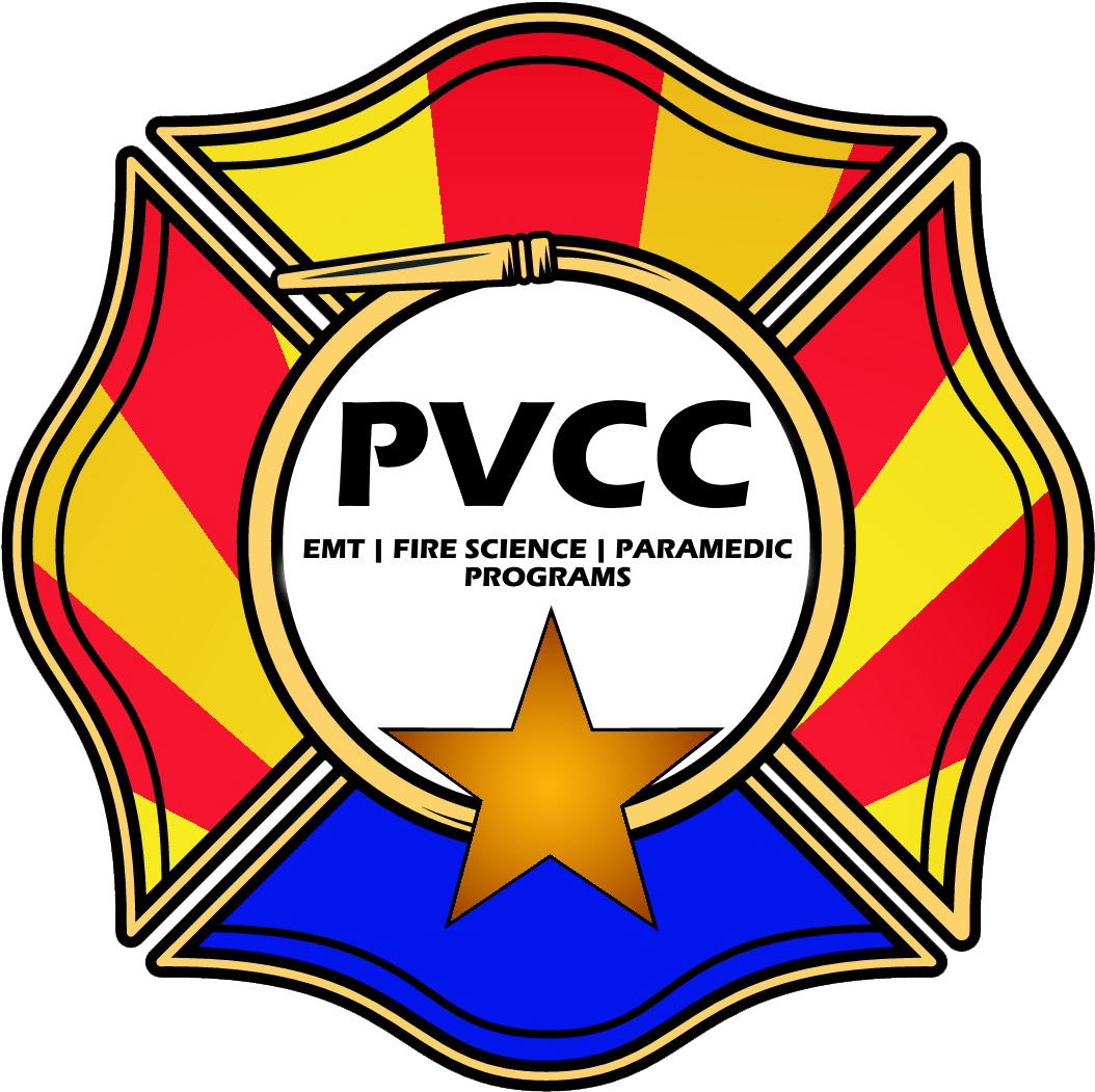 Pvcc Fire Logo - Welsh Celtic Knot Clipart - Large Size Png Image - PikPng