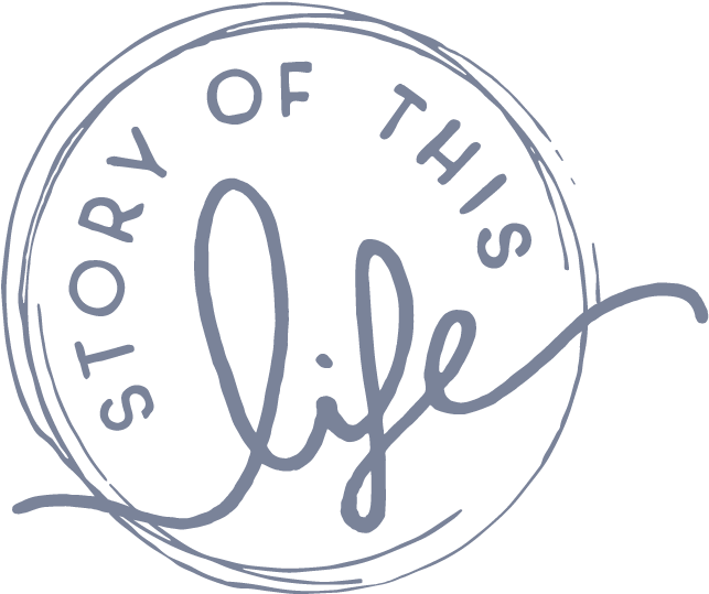 Life Png - Circle Clipart - Large Size Png Image - PikPng